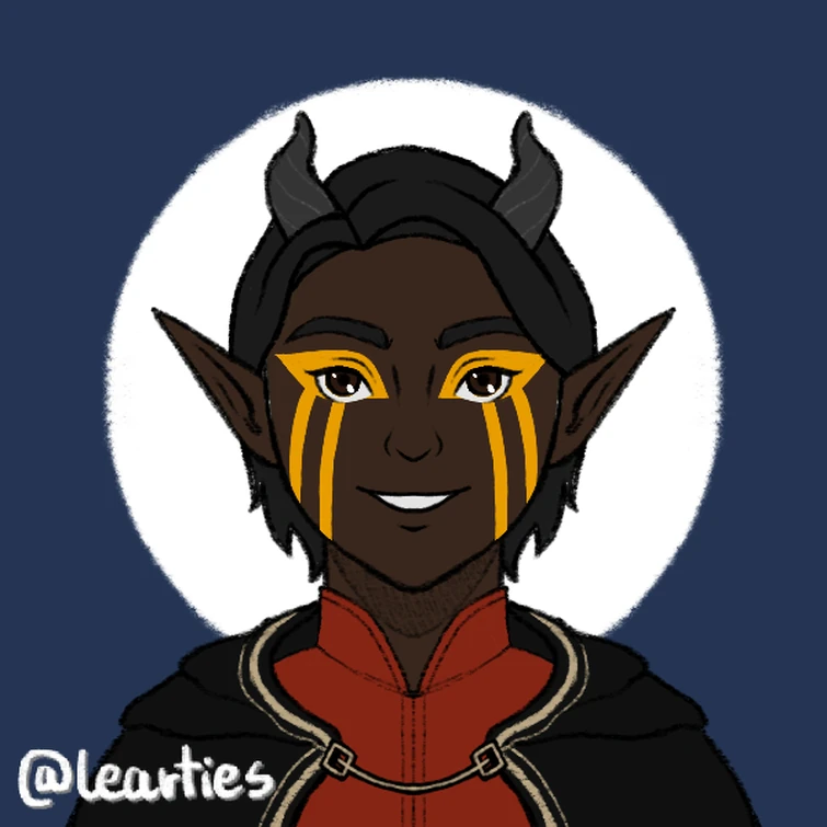My Sunfire elf OC | Fandom