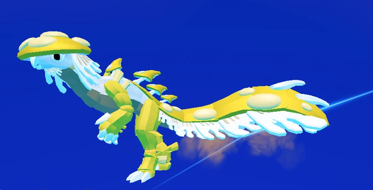 Discuss Everything About Creatures of Sonaria Wiki | Fandom