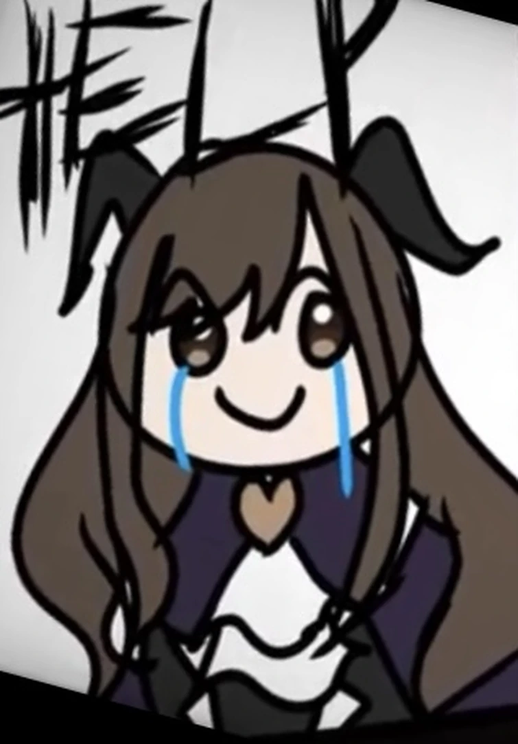 OK GUYS PLEASE HEAR ME OUT | Fandom