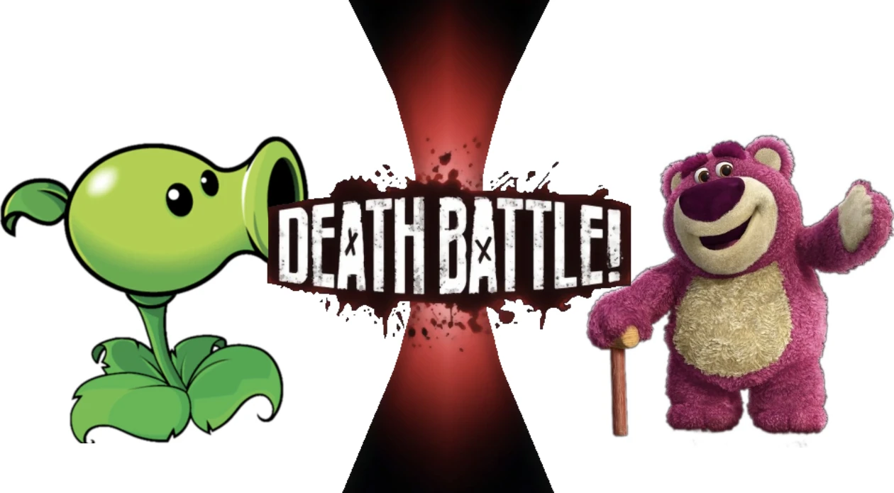 Thoughts on this match up | Fandom