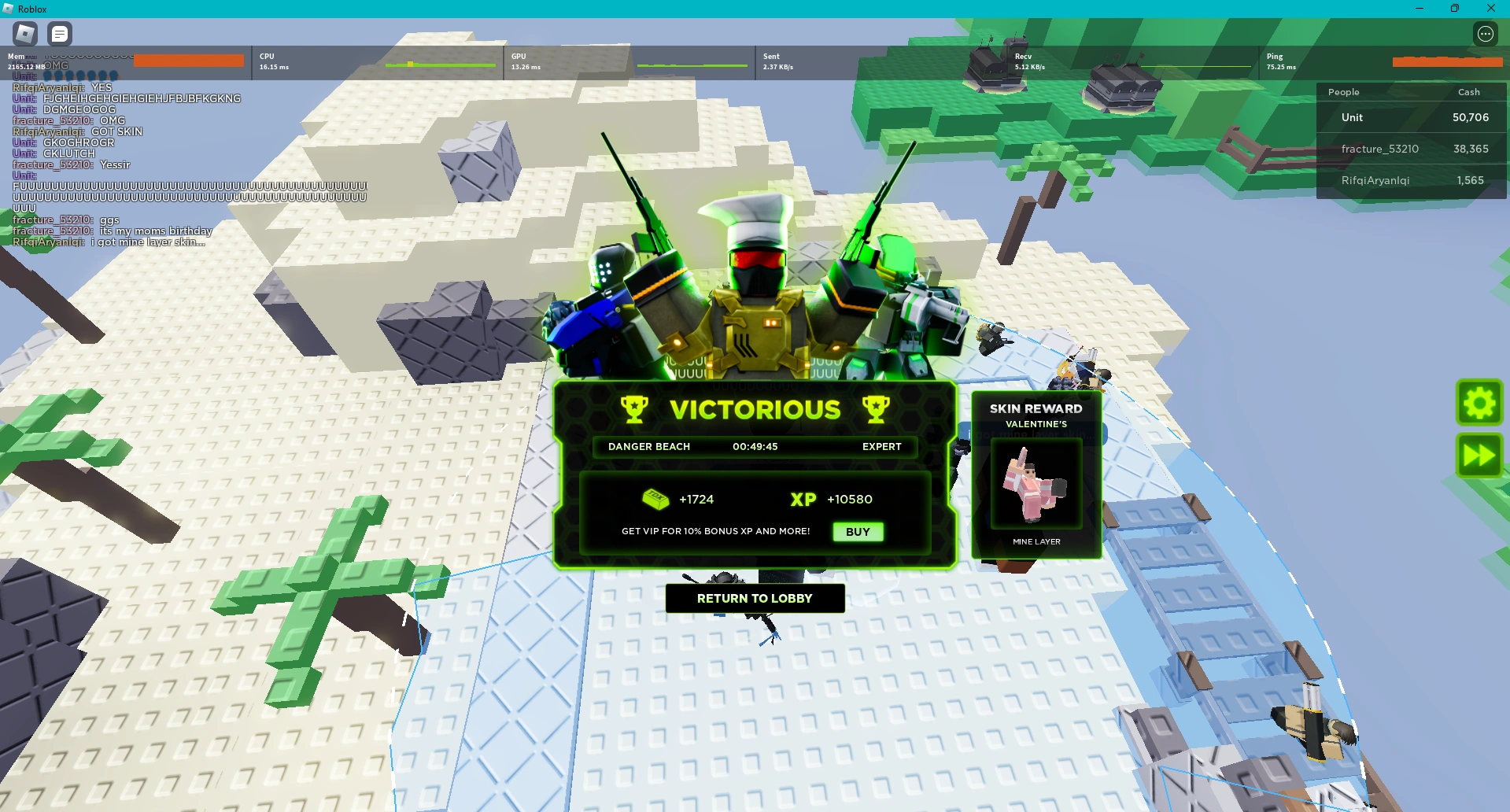 🗣️🗣️🗣️🗣️🗣️ | Fandom