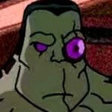 Do you like “ alien X “ ? | Fandom