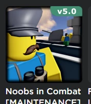 Okay Call Me Crazy But Main Game Gotta Entered Into maintenance Phase ...