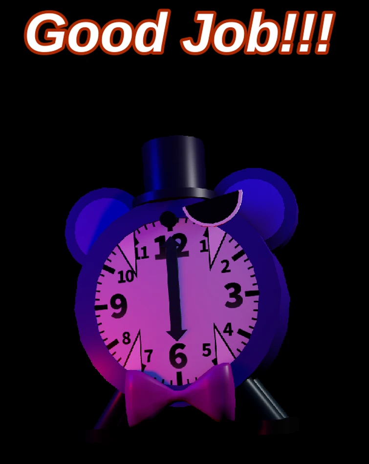 I BEAT 7/20 HELL YEAH | Fandom