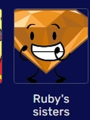 which is better | Fandom