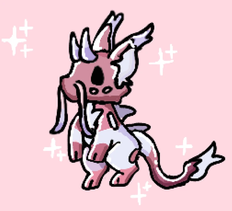 changing comm prices + commms open | Fandom