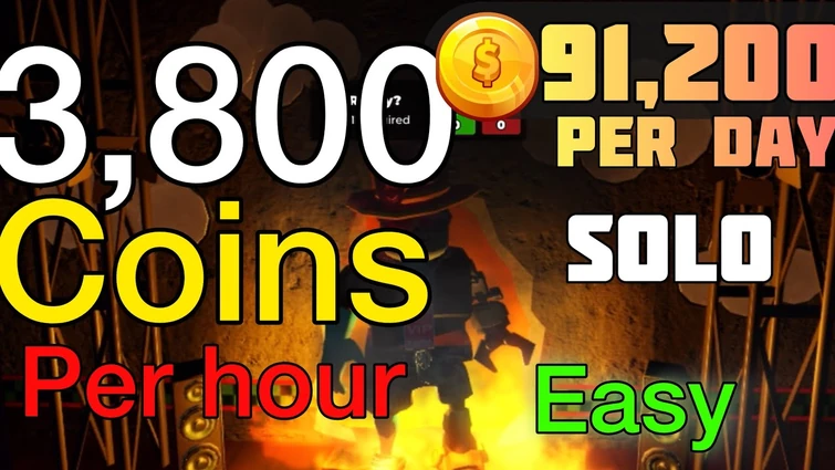 i need TIPS !!! for GRINDING | Fandom