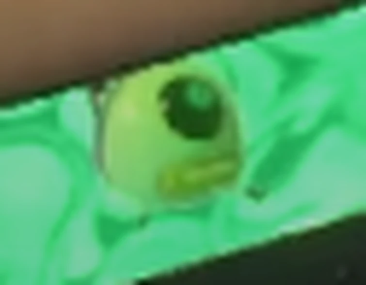 Discuss Everything About Splatoon Wiki | Fandom