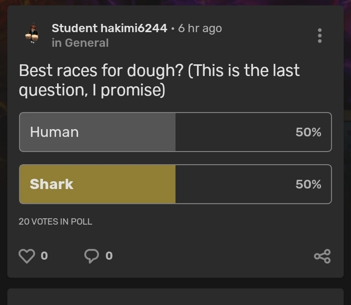 Bro stop 😭💀 | Fandom