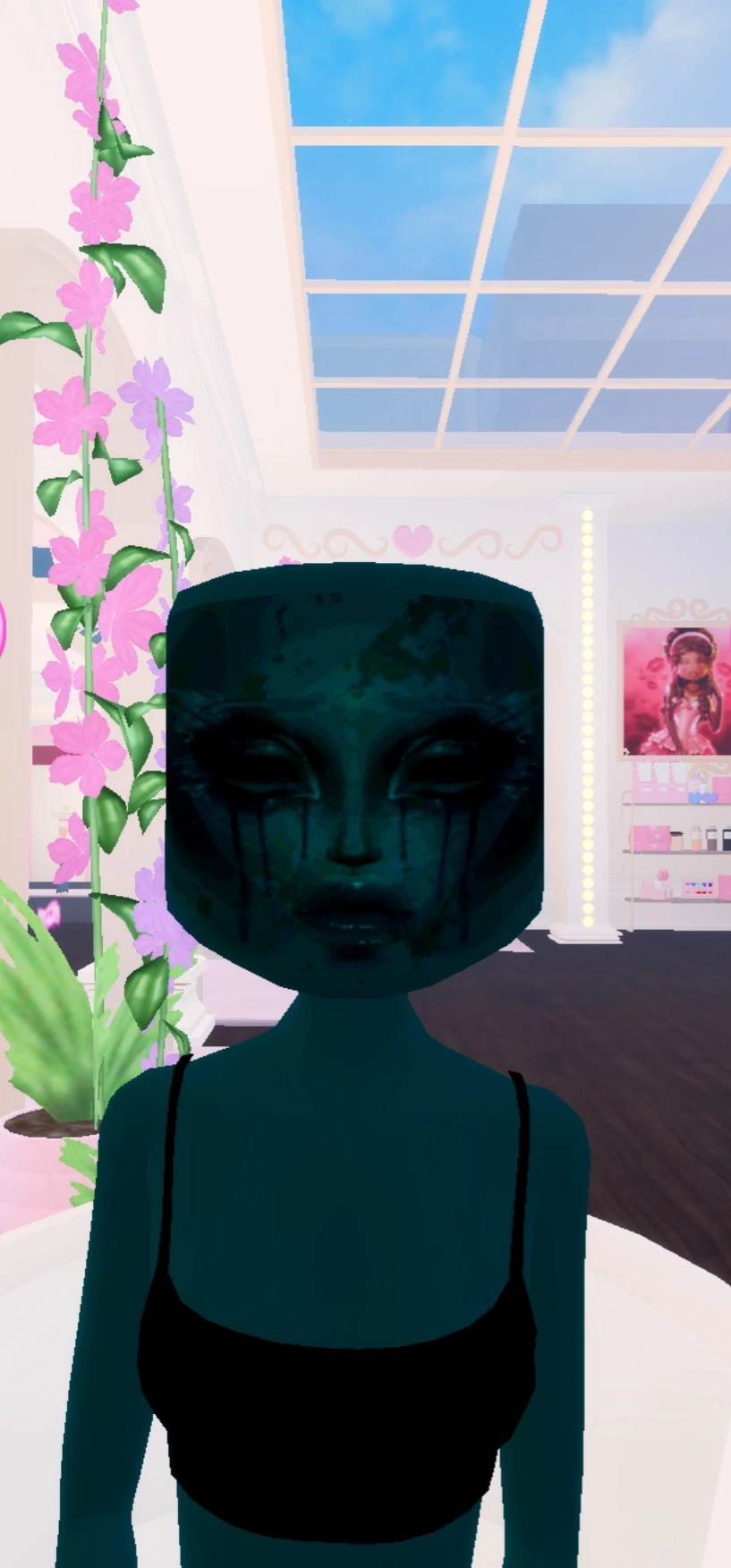 i made some faces so rate em! | Fandom