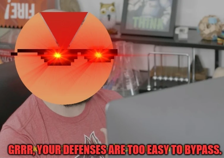 Centaura Meme 2: Electric Boogaloo | Fandom