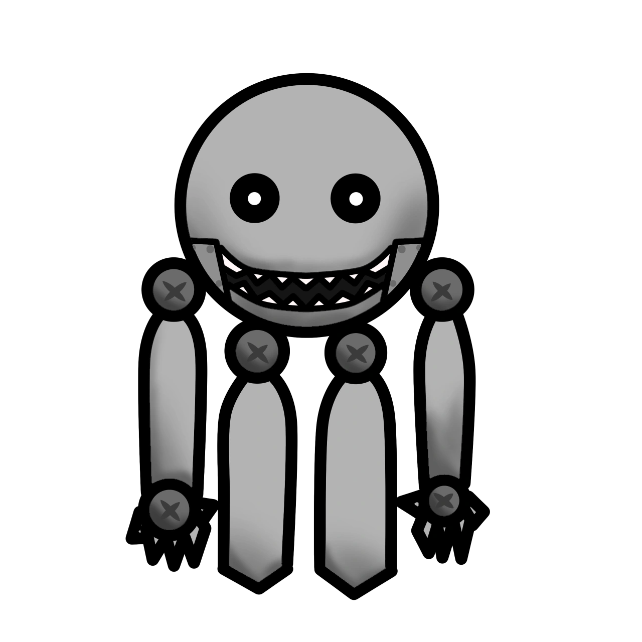 More Context 5 - Flerin: The Process of Formation | Fandom