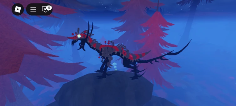 Discuss Everything About Creatures of Sonaria Wiki | Fandom