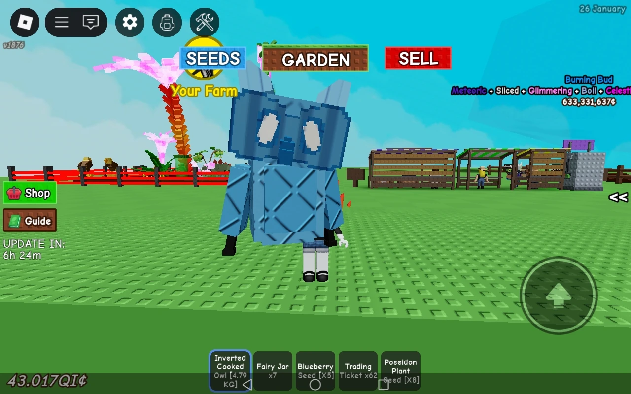 Can someone buy a pet for this | Fandom