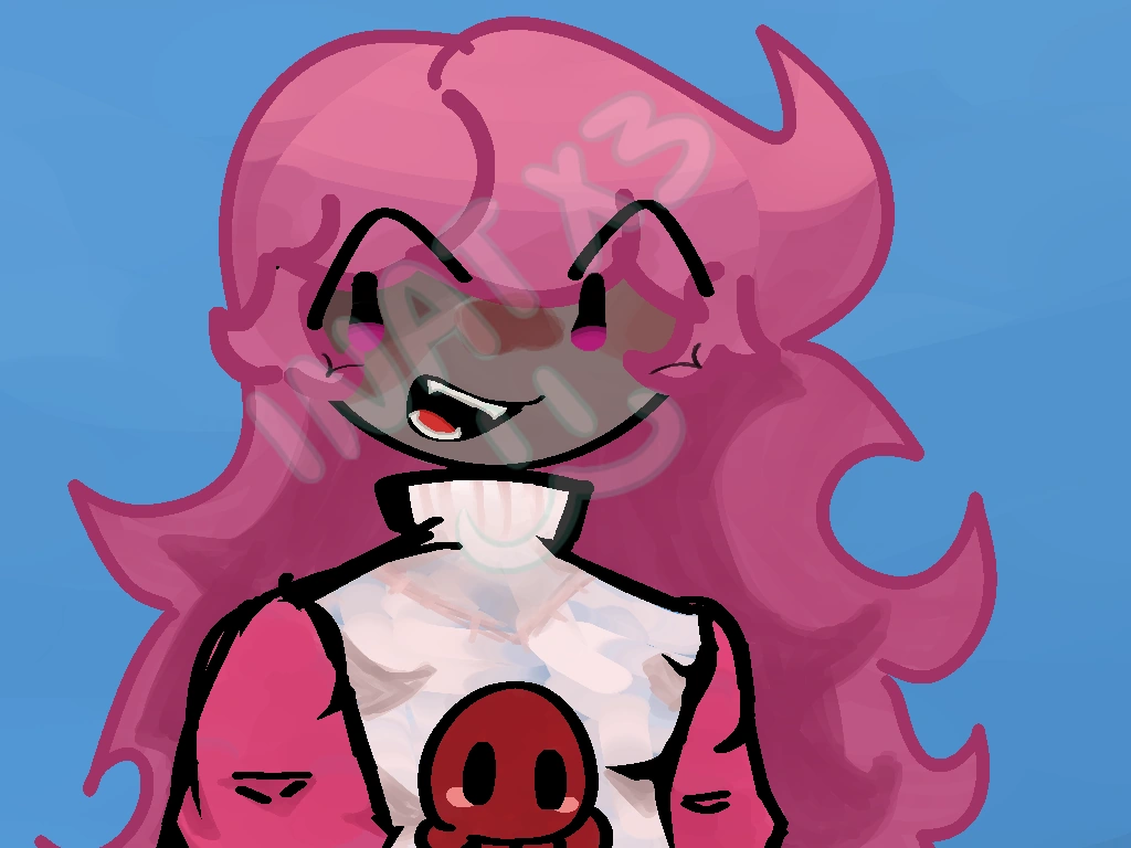 certified octopus (oc) | Fandom