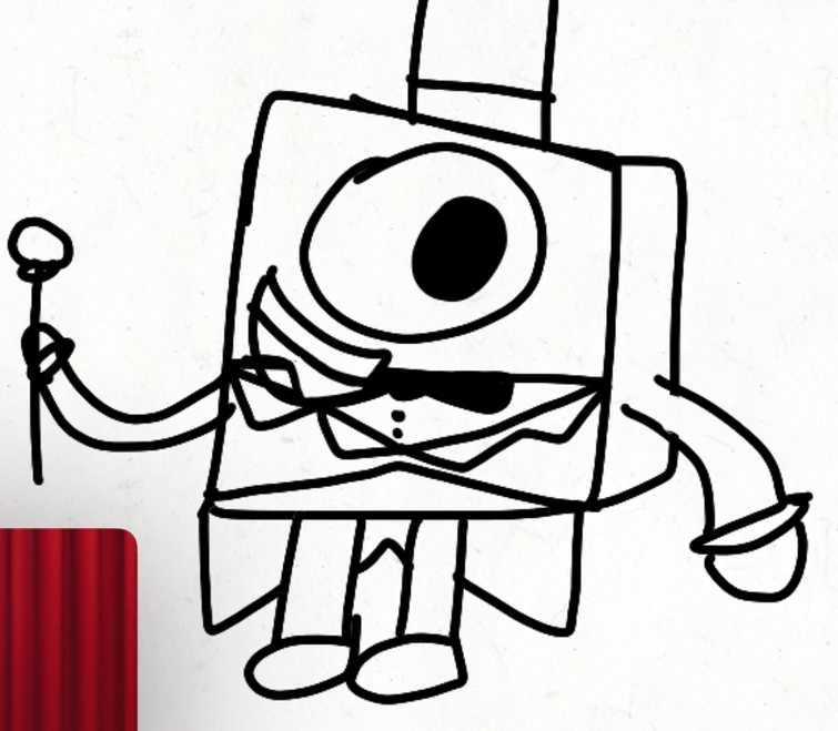 guess the reference | Fandom