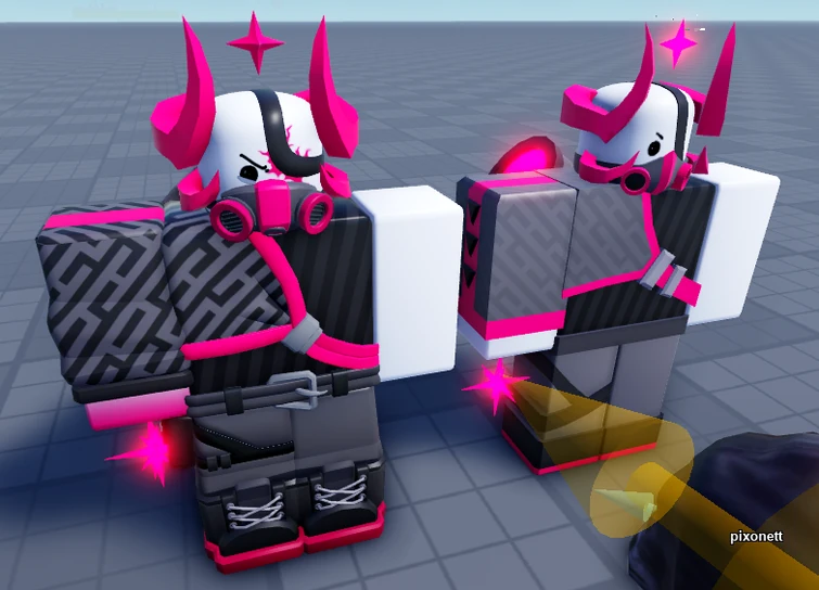 reminder these remodels exist | Fandom