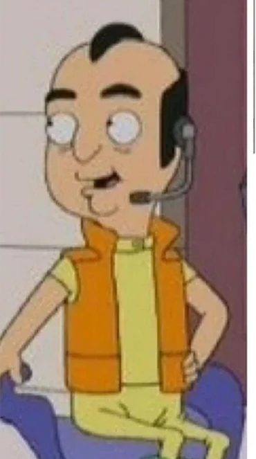 Discuss Everything About Rick and Morty Wiki | Fandom