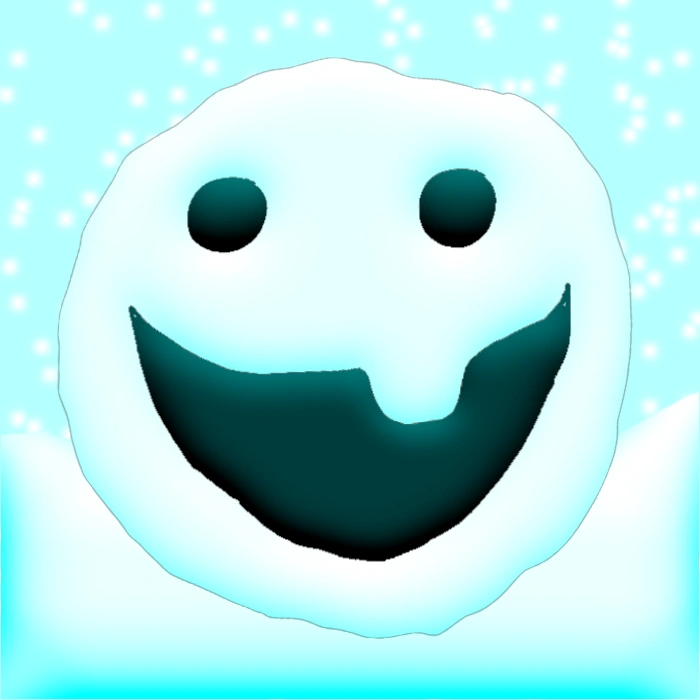 merry christmas eve chat | Fandom