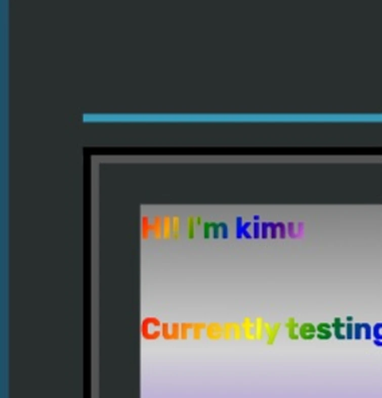 Discuss Everything About Coding Help Wikia | Fandom