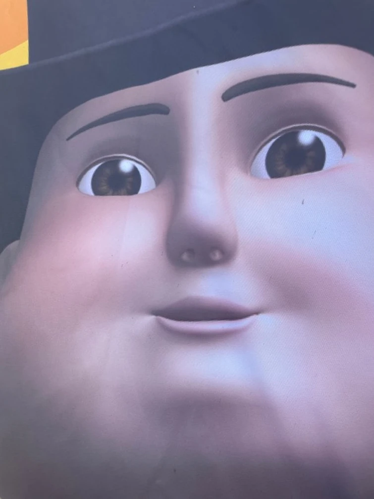 Gordon is disappointed in your last saved image | Fandom