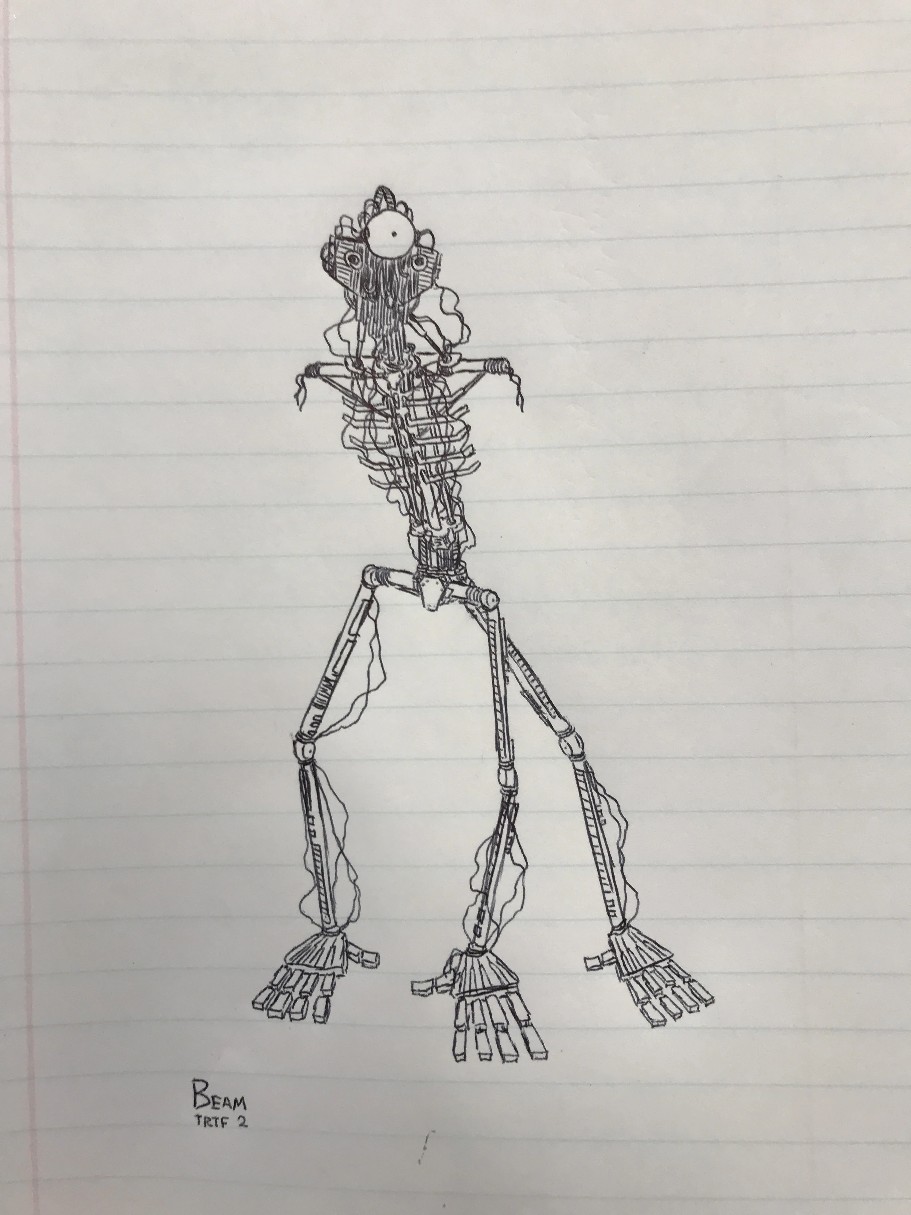 TRTF2 Remastered News | Fandom