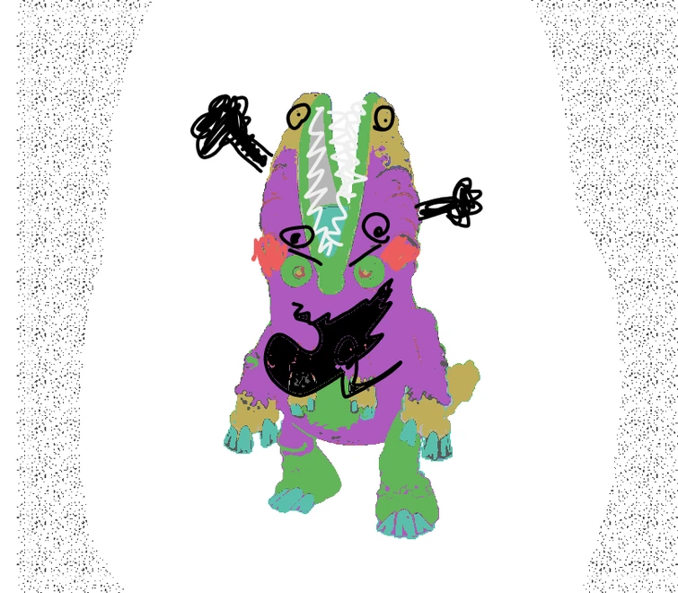 Epic Spurrit 🤯🤯🤯 | Fandom