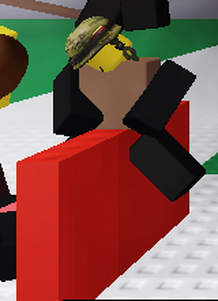 just some few tbb screenshots | Fandom