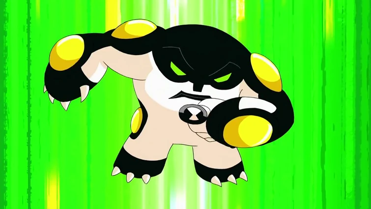 Not enough Duo transformations sequences :( | Fandom