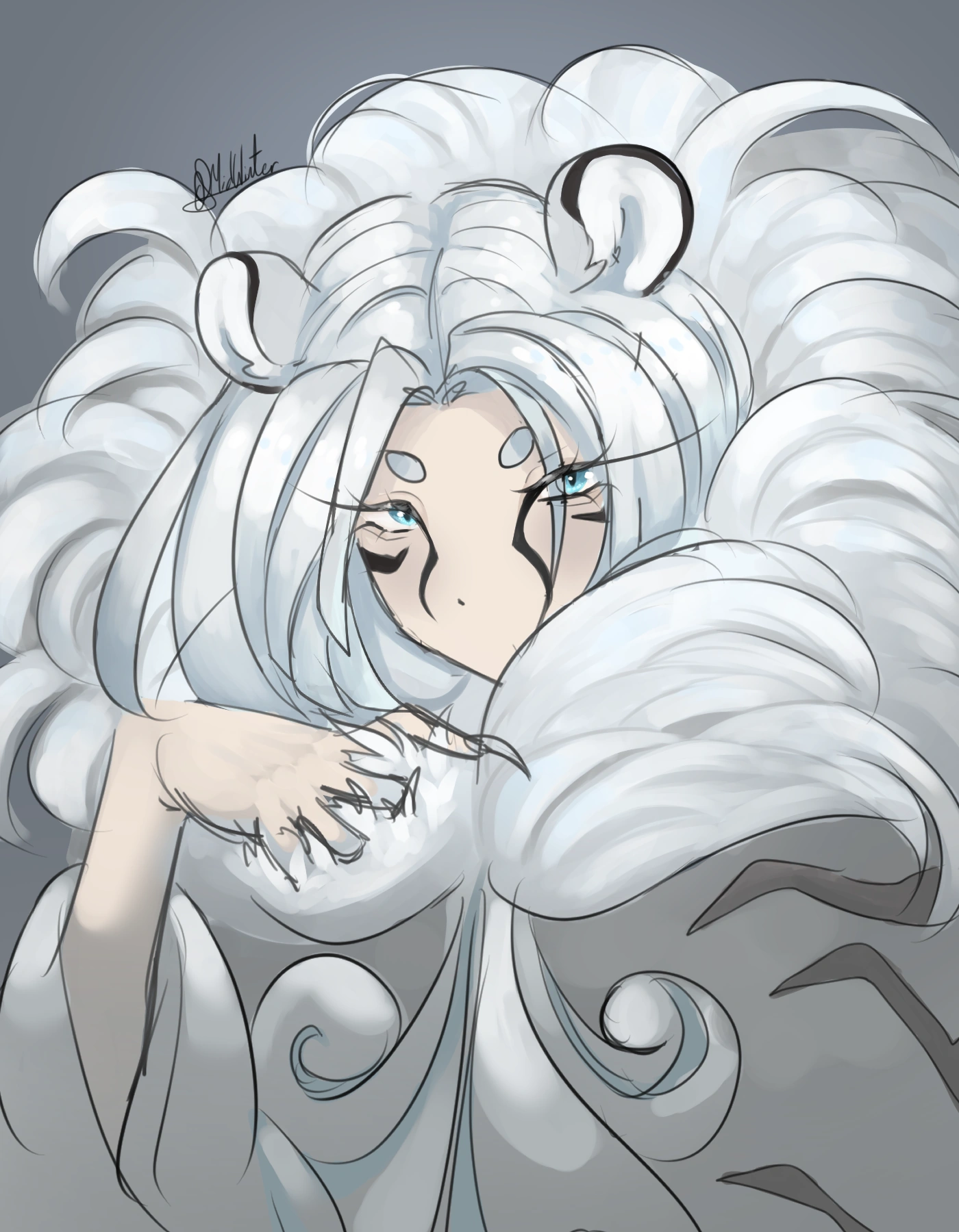 Stratifelis my beloved | Fandom