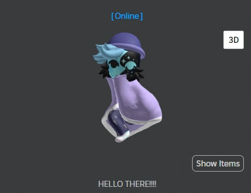 throws my astro cosplay to your face and runs away | Fandom