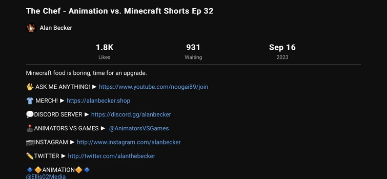 Bold Claim There | Fandom