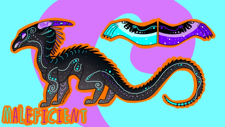 OC design art/basefill dumppppppp aaa | Fandom