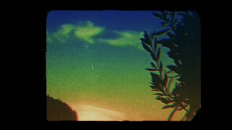 Discuss Everything About MIPS Hole Wiki | Fandom