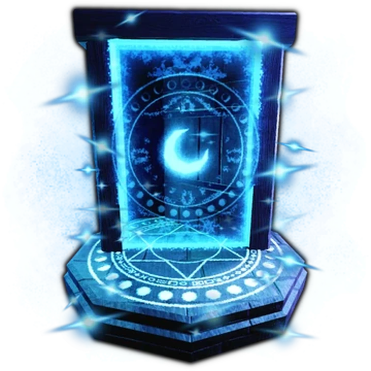 Discuss Everything About DOORS Wiki | Fandom