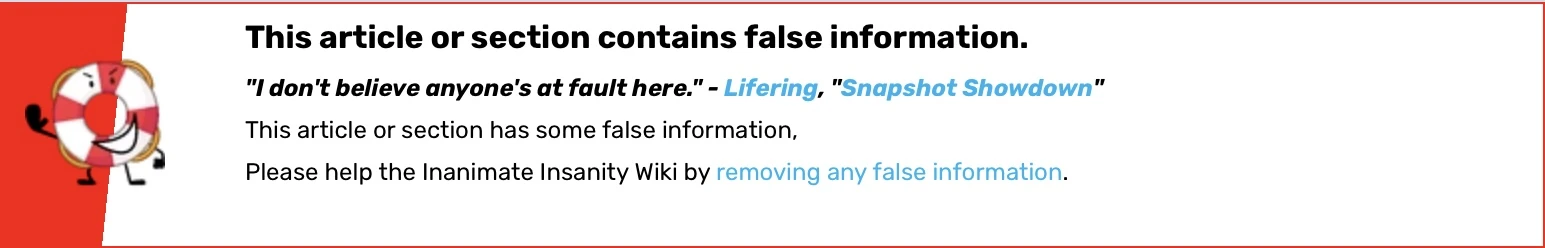 Pls change the templates to be altered | Fandom