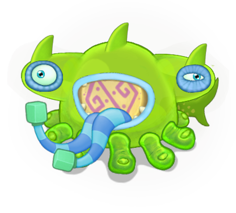 Me In MSM Style! | Fandom