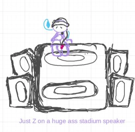 CC's daily lore (bonus route) | Fandom