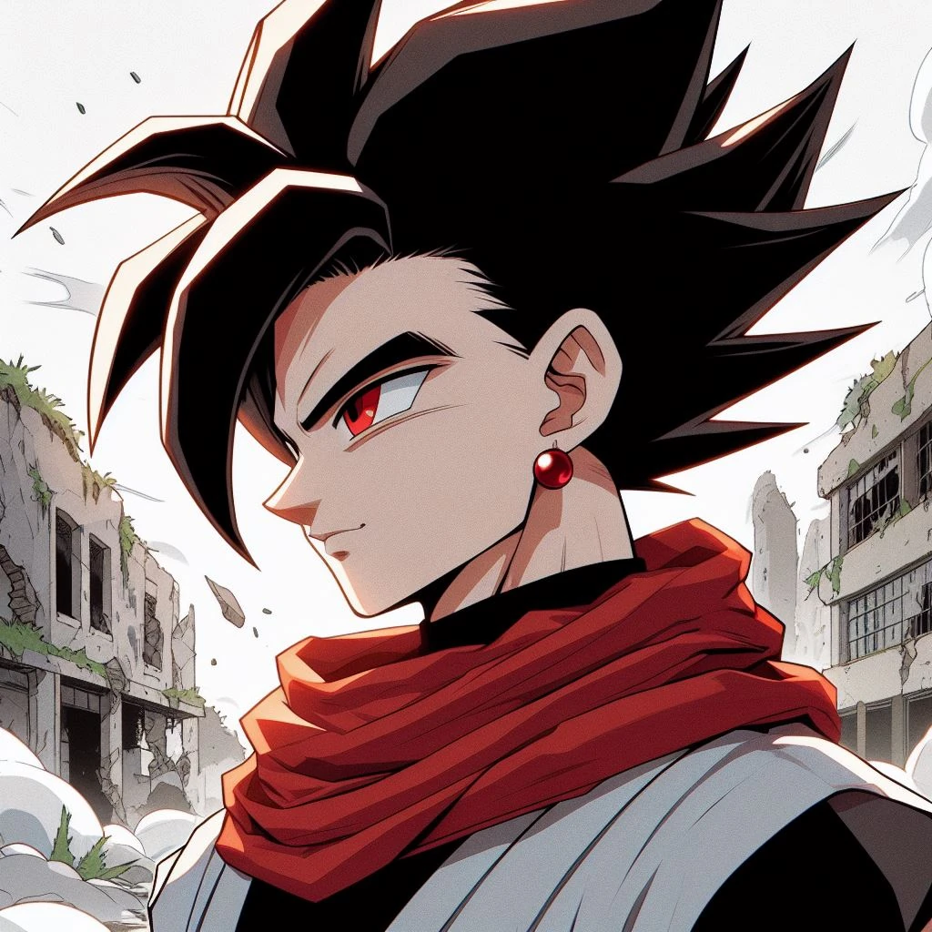 Ryun wardrobe change!! | Fandom