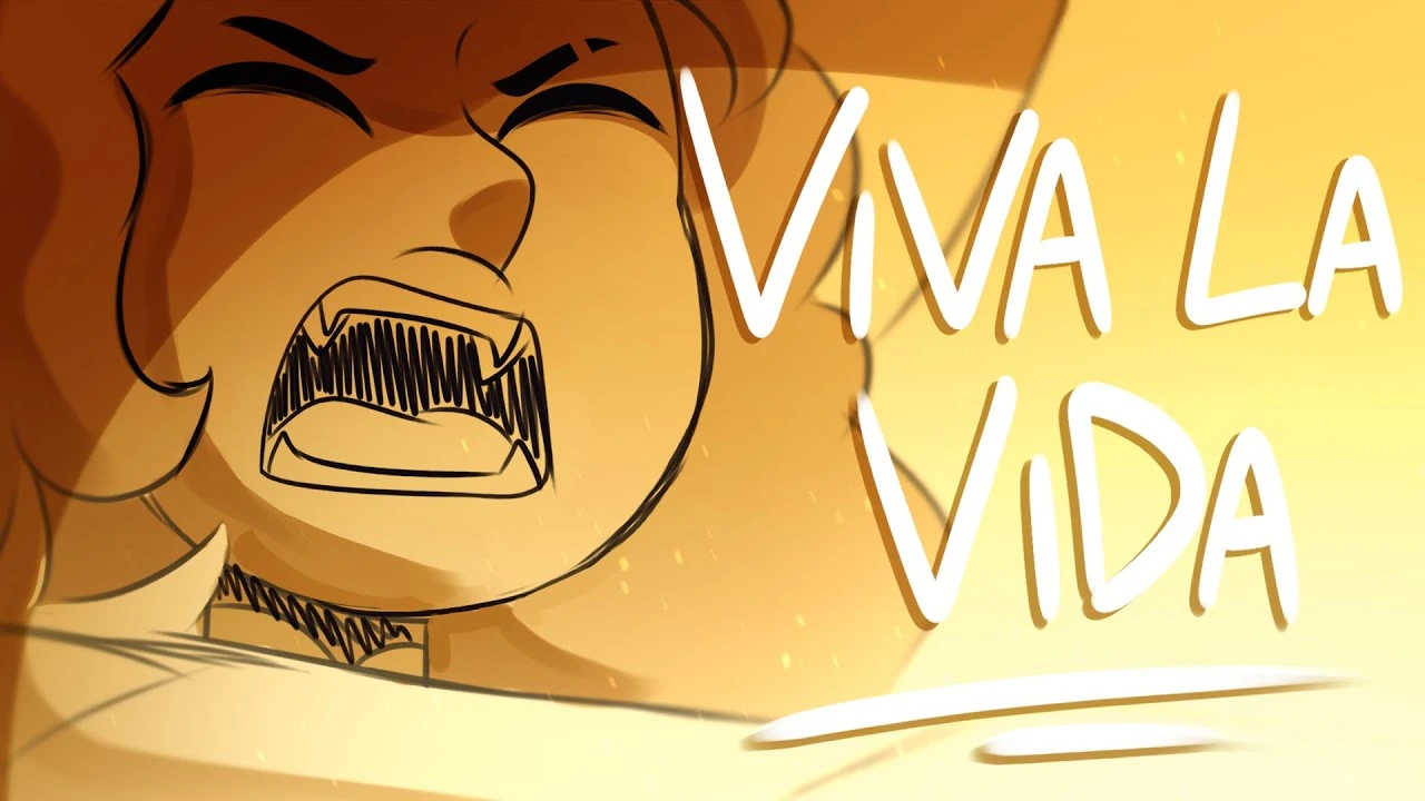 Oh my god this is so good | Fandom