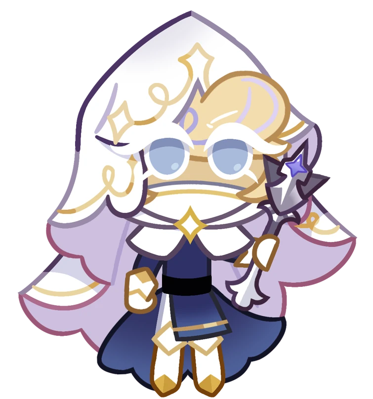 GSKFUWBAOWBEY ITS DONE!!!! | Fandom