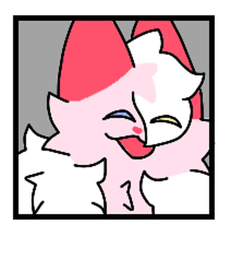 Fanmade gootrax!! | Fandom