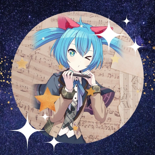 Miku icons for you guys to use | Fandom