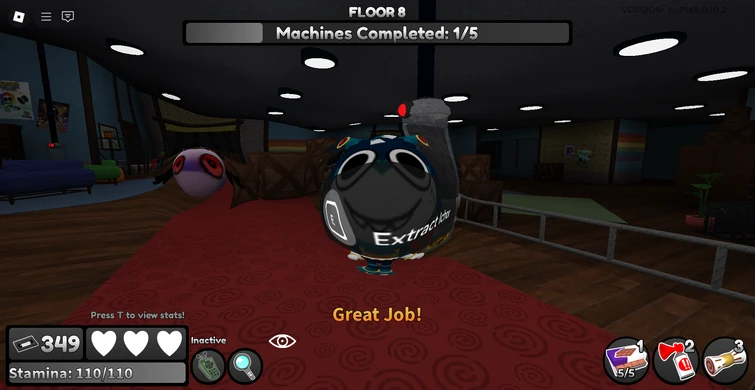 Uh oh!! More moments before disaster featuring gyatta | Fandom