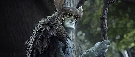 What is Idra worth i kinda want it back lwk... | Fandom