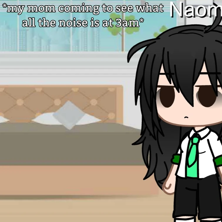 Rearrange. (Meme 4) | Fandom