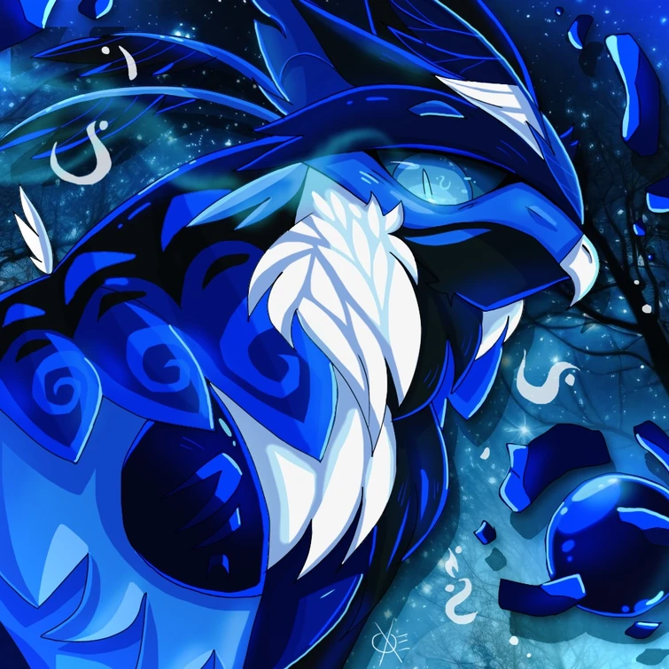 Discuss Everything About Creatures of Sonaria Wiki | Fandom