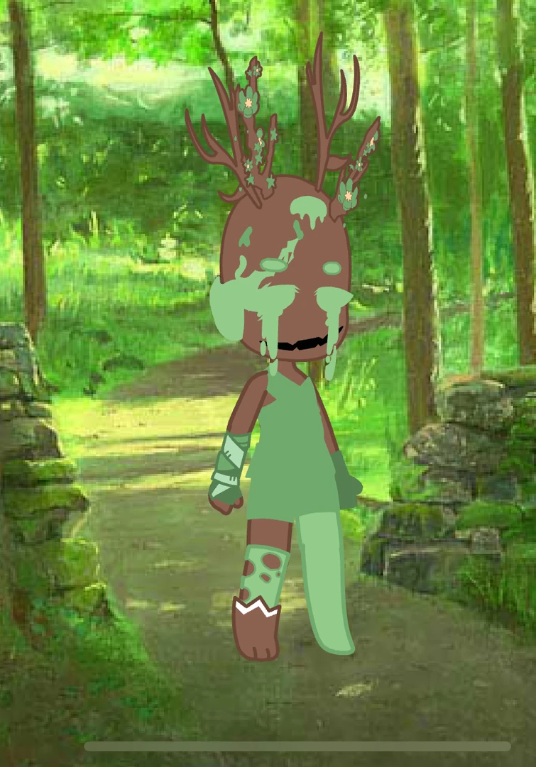 Rate my oc’s (scale and design) | Fandom