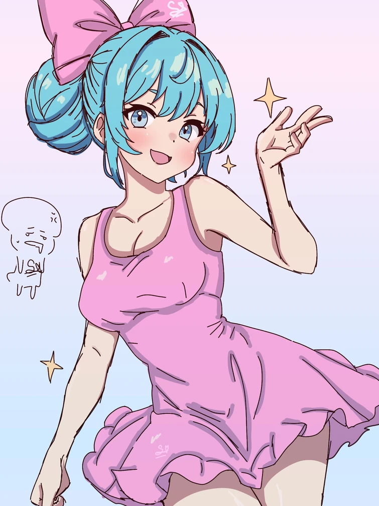 Dandy's world art | Fandom