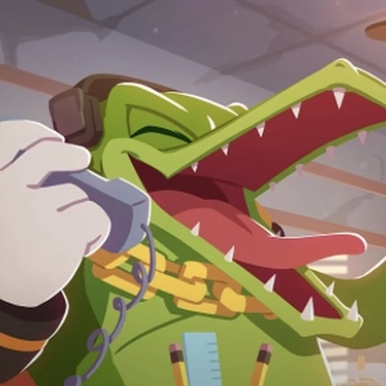 Almost at 200! | Fandom